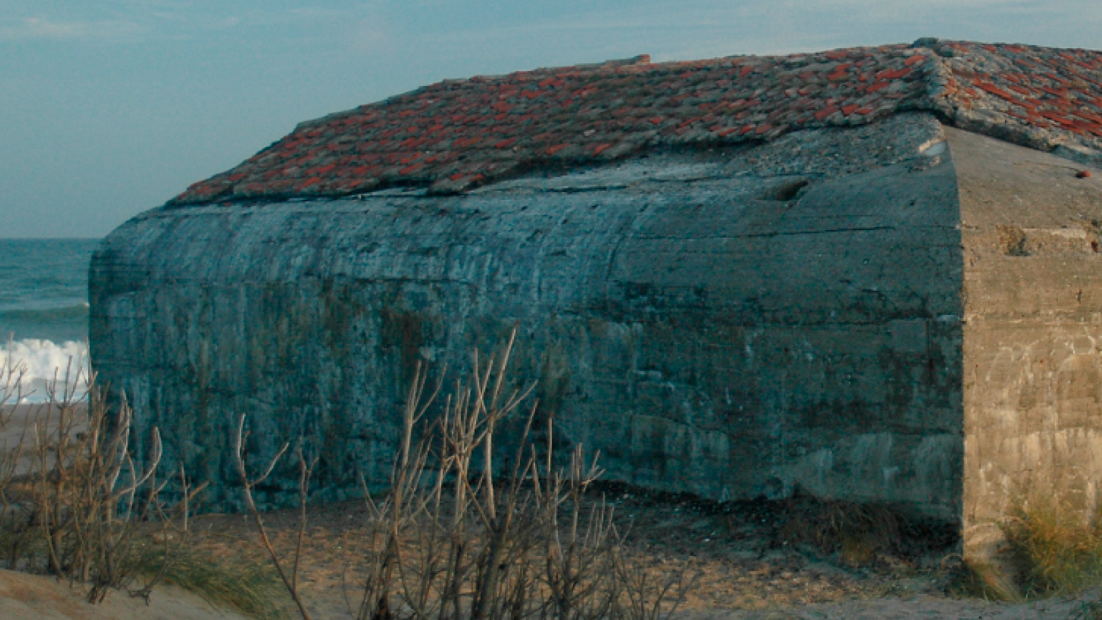 1. Intro | Dansk 7-10 | Gyldendals fagportaler