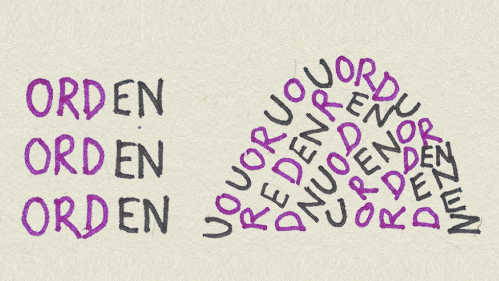 Lærerside | Dansk 7-10 | Gyldendals fagportaler