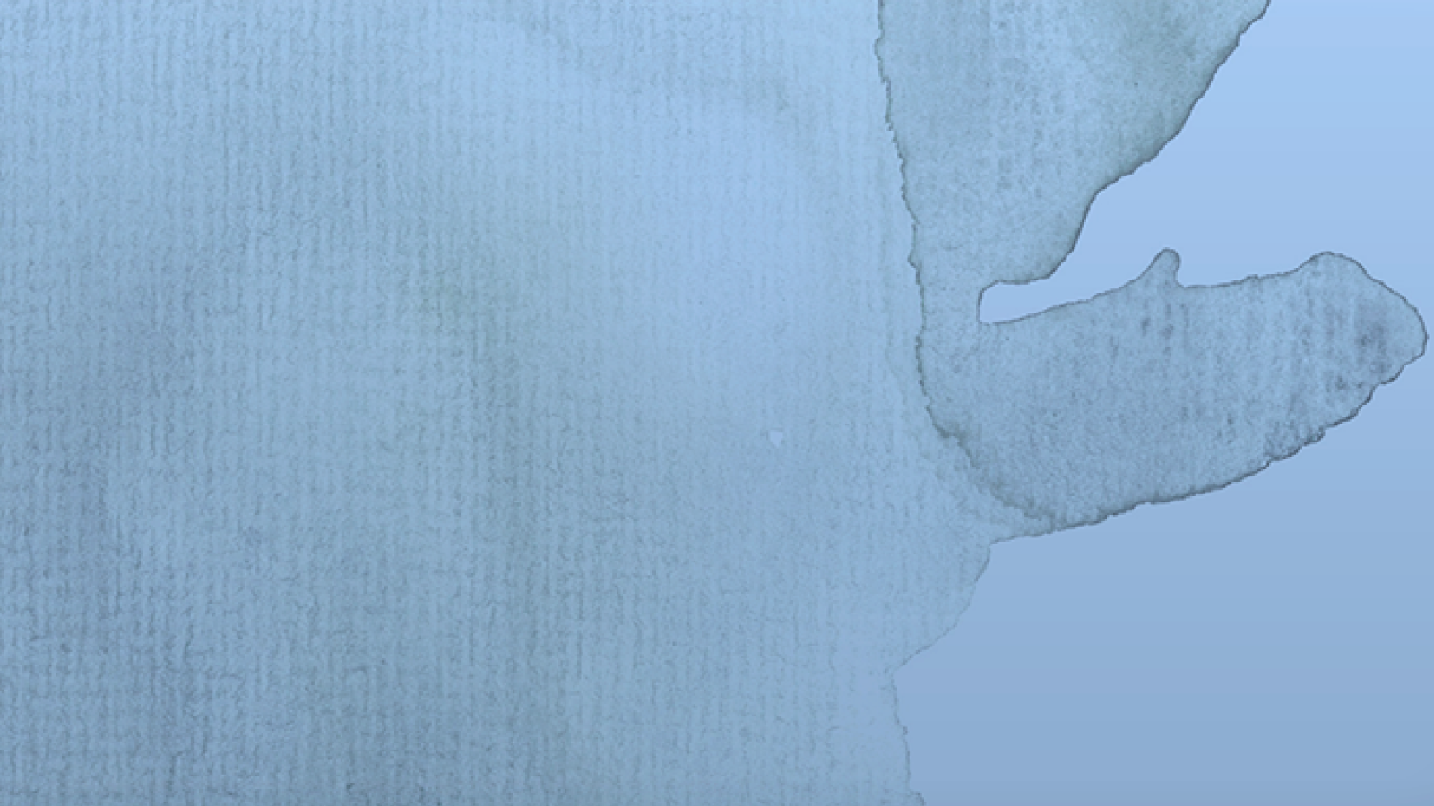 Lærerside | Dansk 7-10 | Gyldendals fagportaler