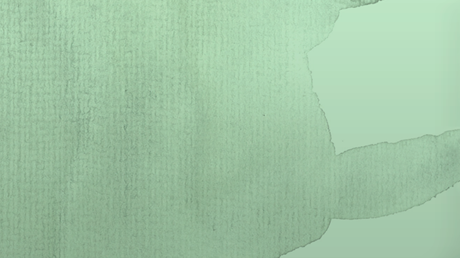 1. Mål | Dansk 7-10 | Gyldendals fagportaler