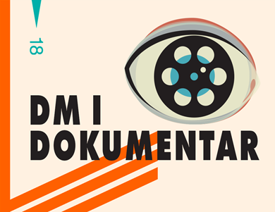 10. Klasse | Dansk 7-10 | Gyldendals fagportaler