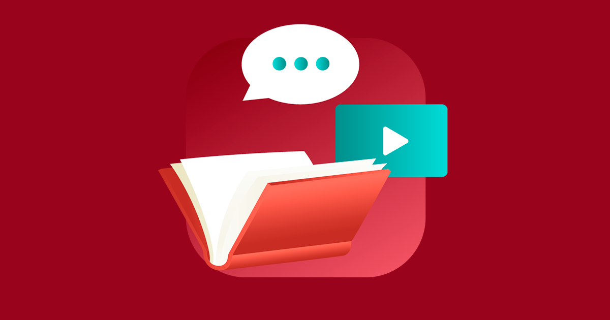 Log ind | Dansk 7-10 | Gyldendals fagportaler