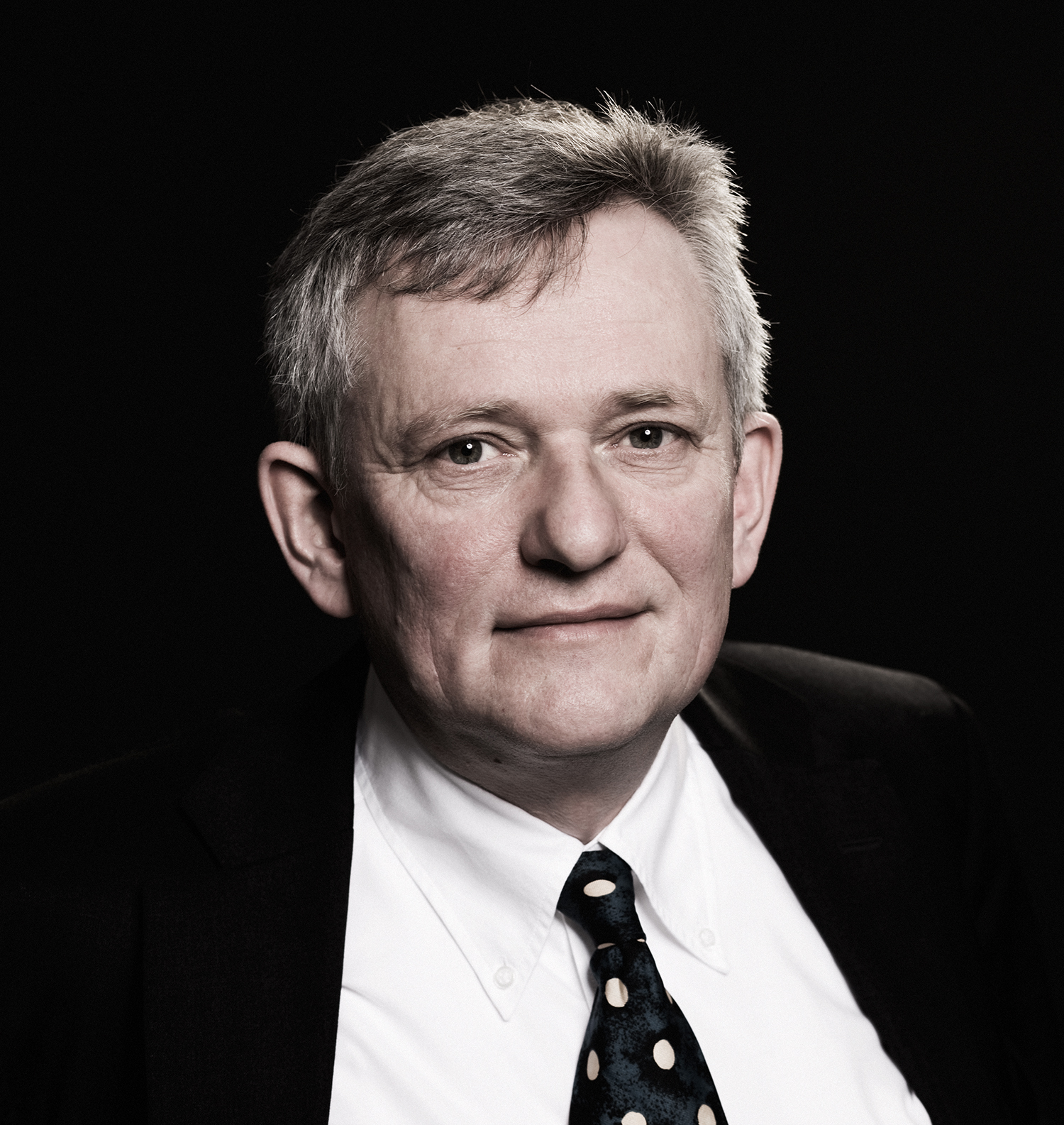 Bibliotek | Dansk 7-10 | Gyldendals fagportaler