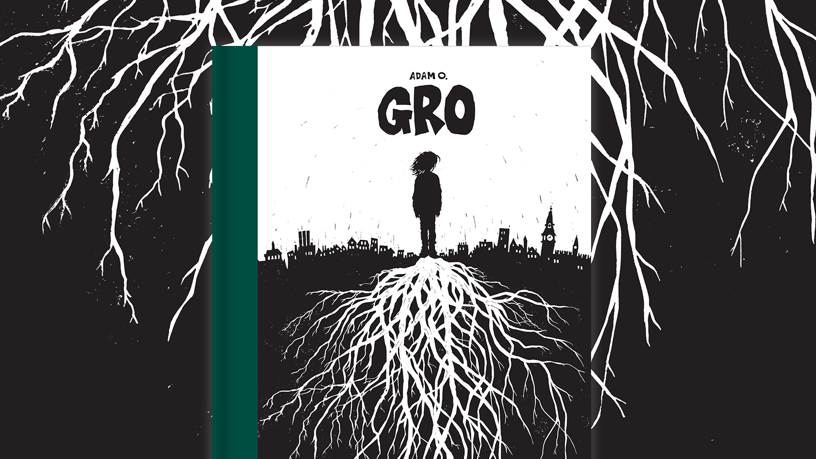 GRO | Dansk 7-10 | Gyldendals fagportaler