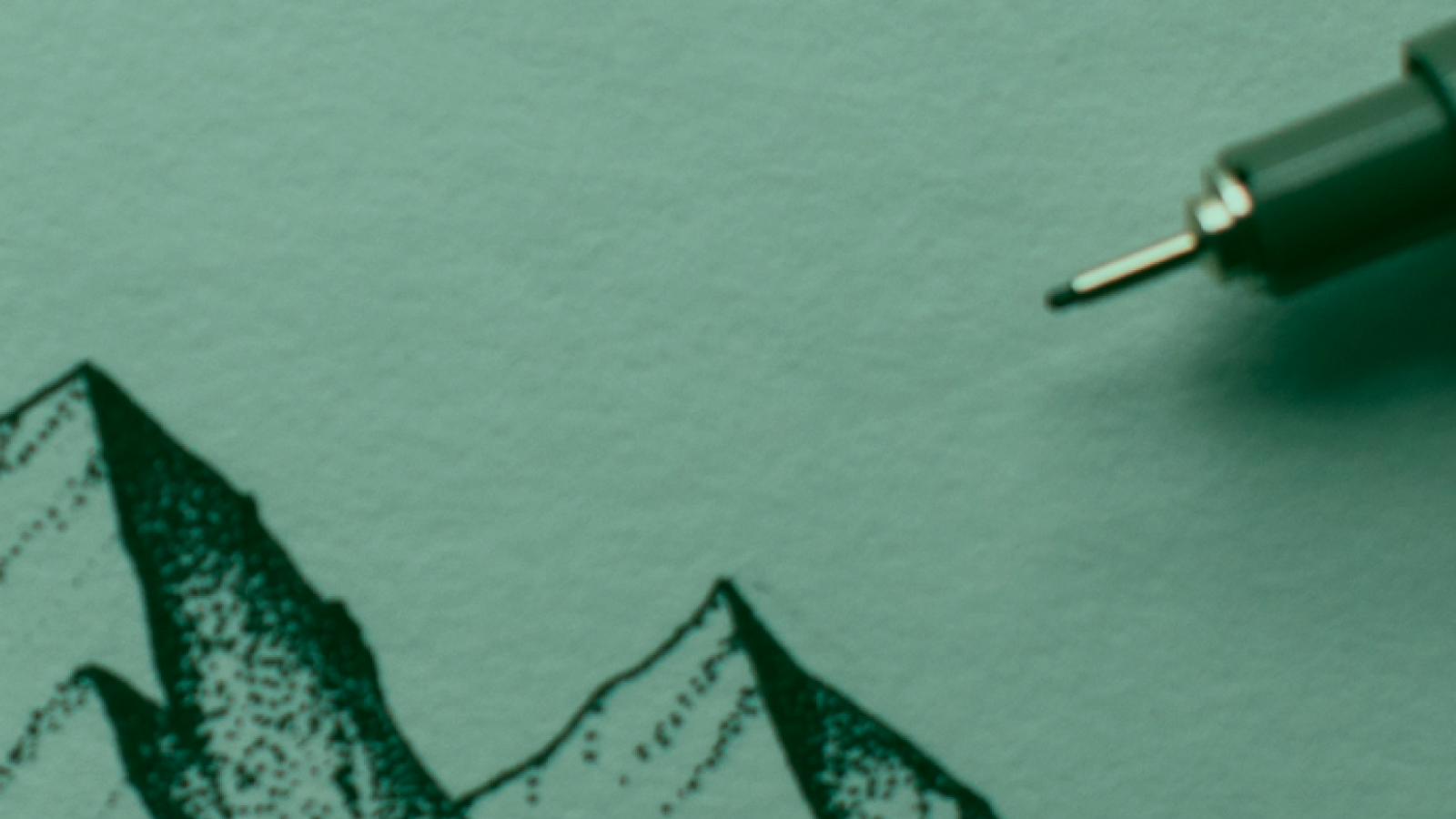 Billedfortælling | Dansk 7-10 | Gyldendals fagportaler