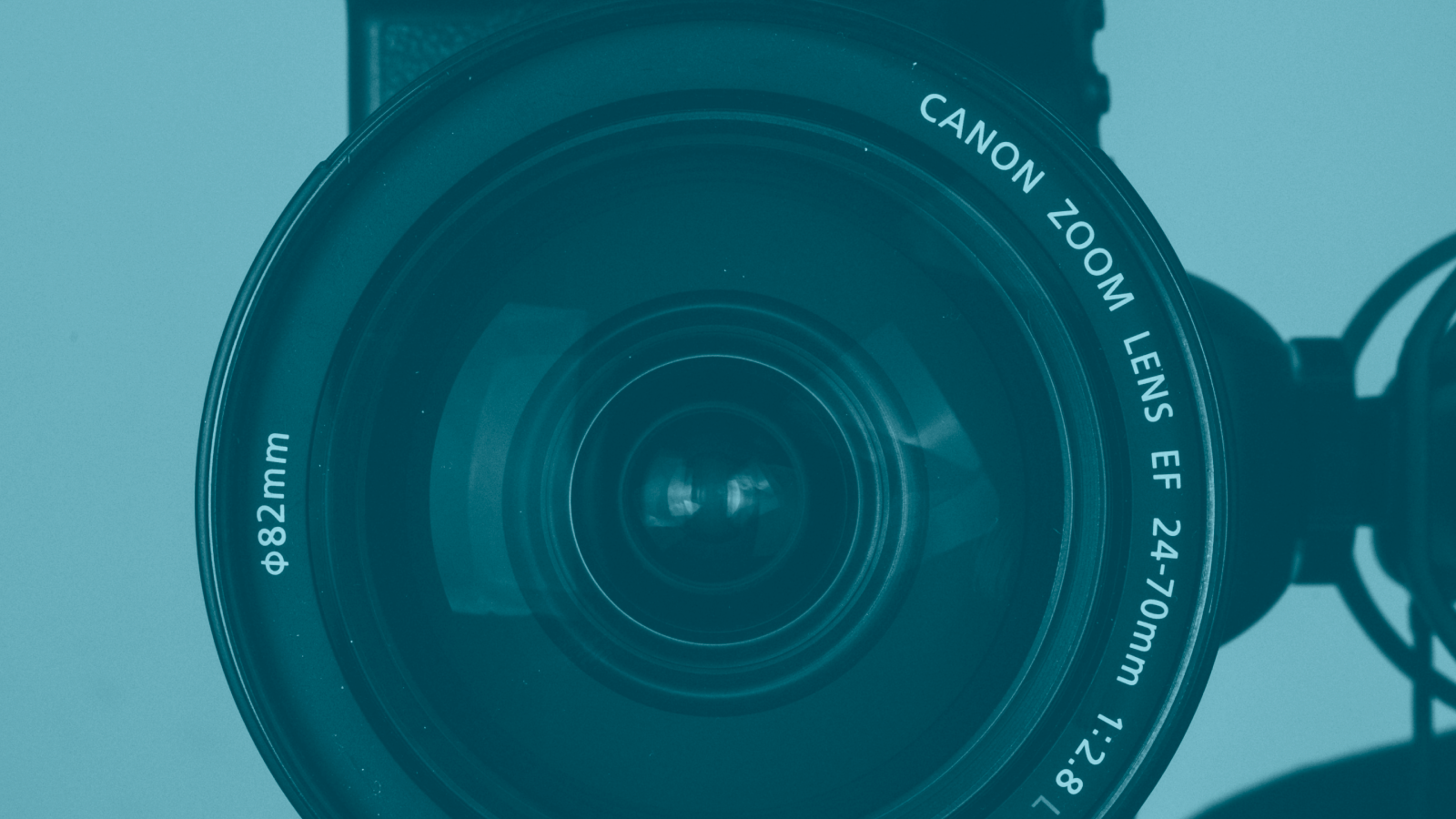 Undersøg et pressefoto | Dansk 7-10 | Gyldendals fagportaler