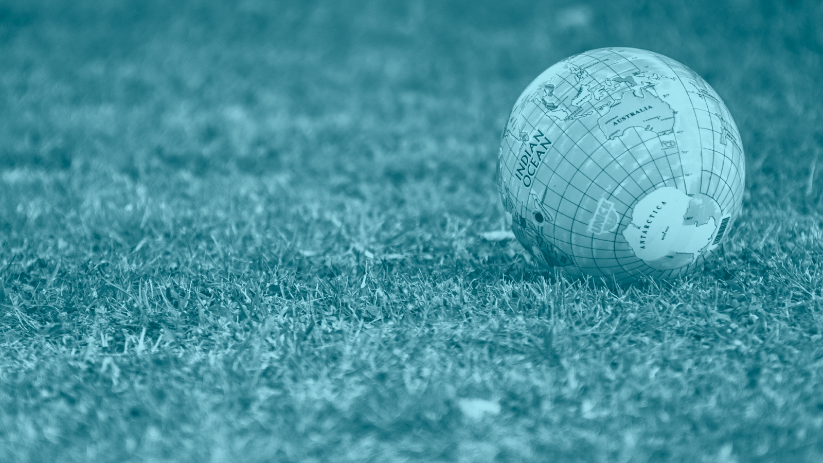 Analyse af en trykt reklame | Dansk 7-10 | Gyldendals fagportaler