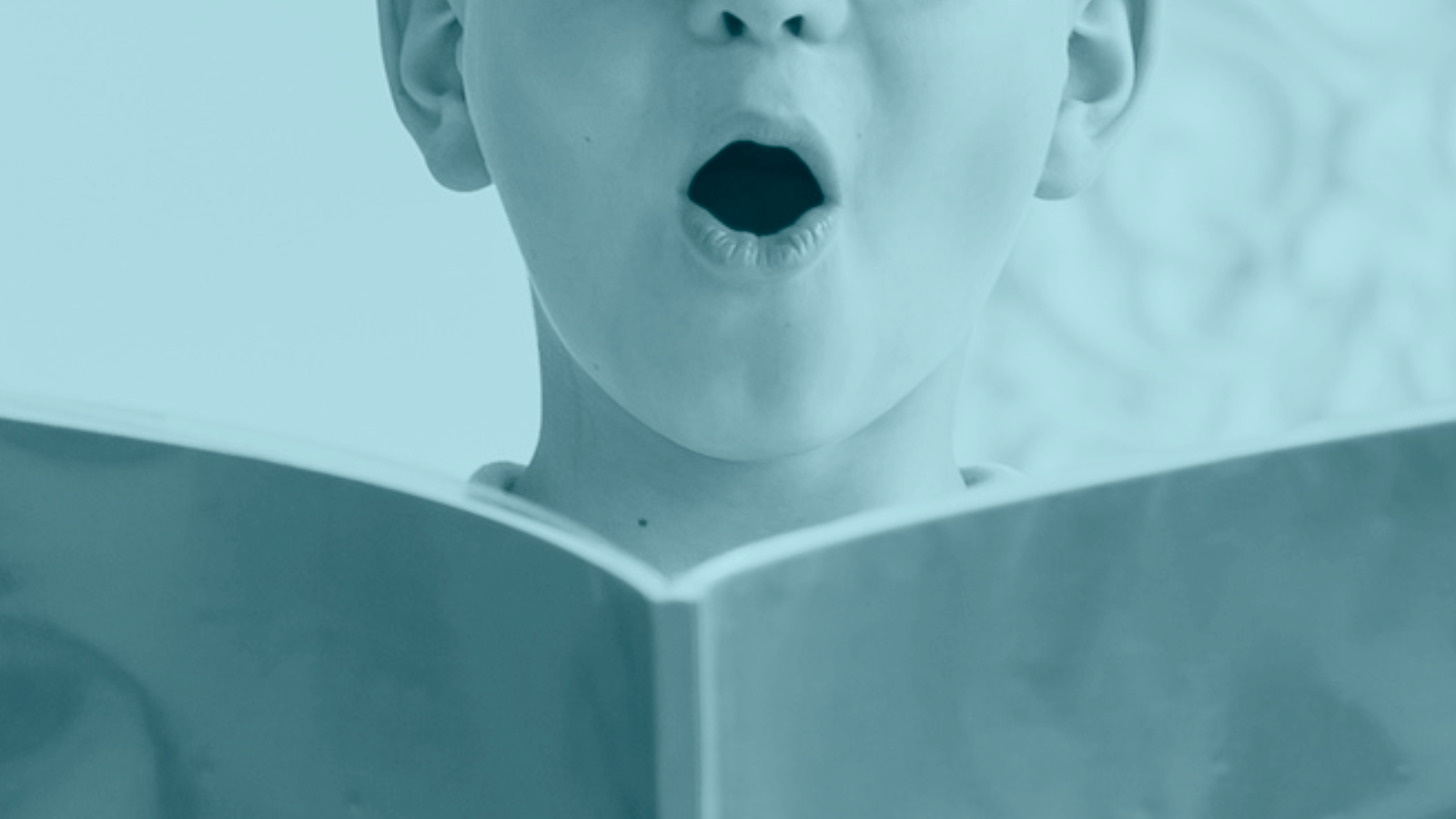 Træn din oplæsning | Dansk 7-10 | Gyldendals fagportaler