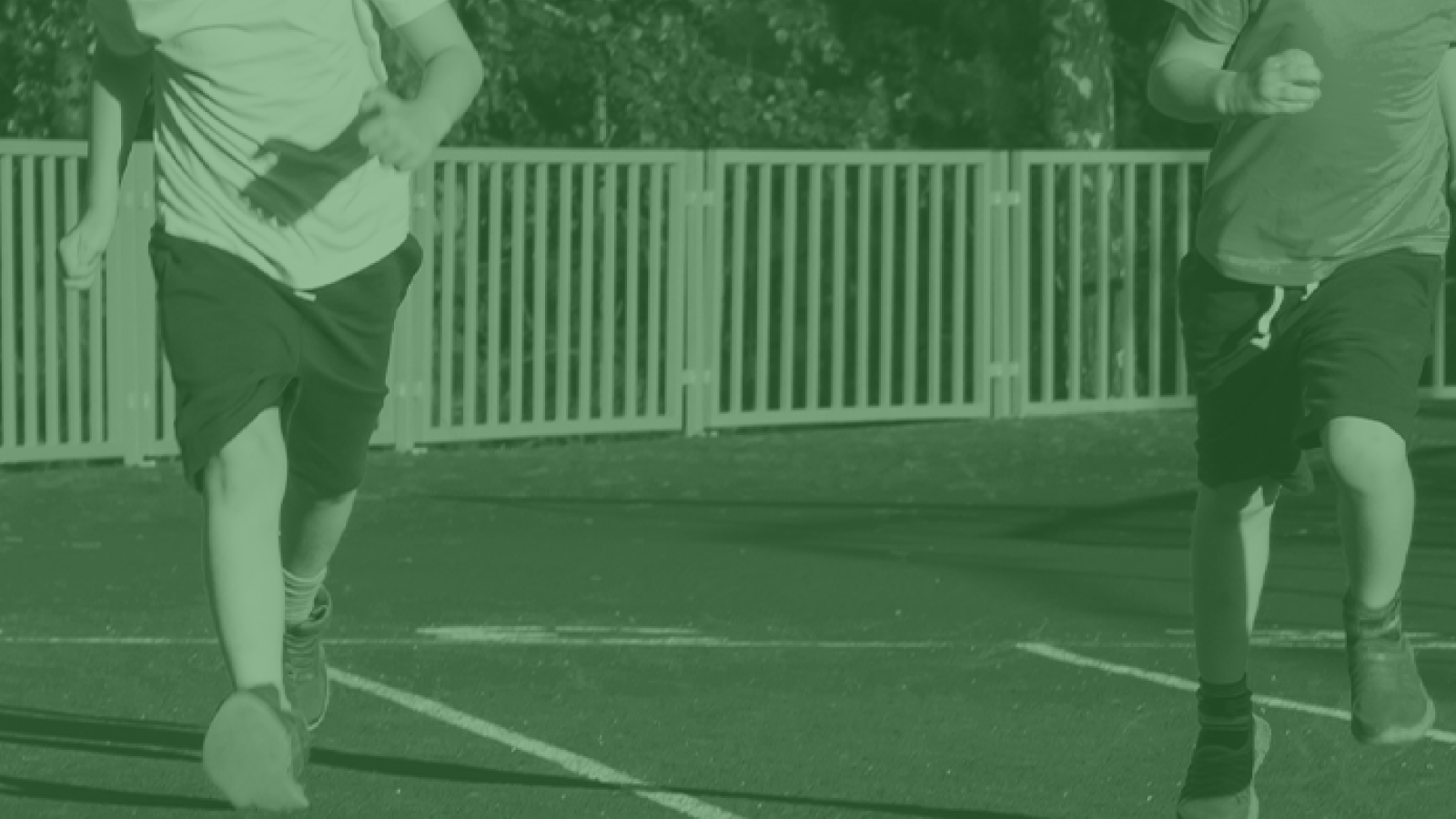 Lyrikstafet | Dansk 7-10 | Gyldendals fagportaler