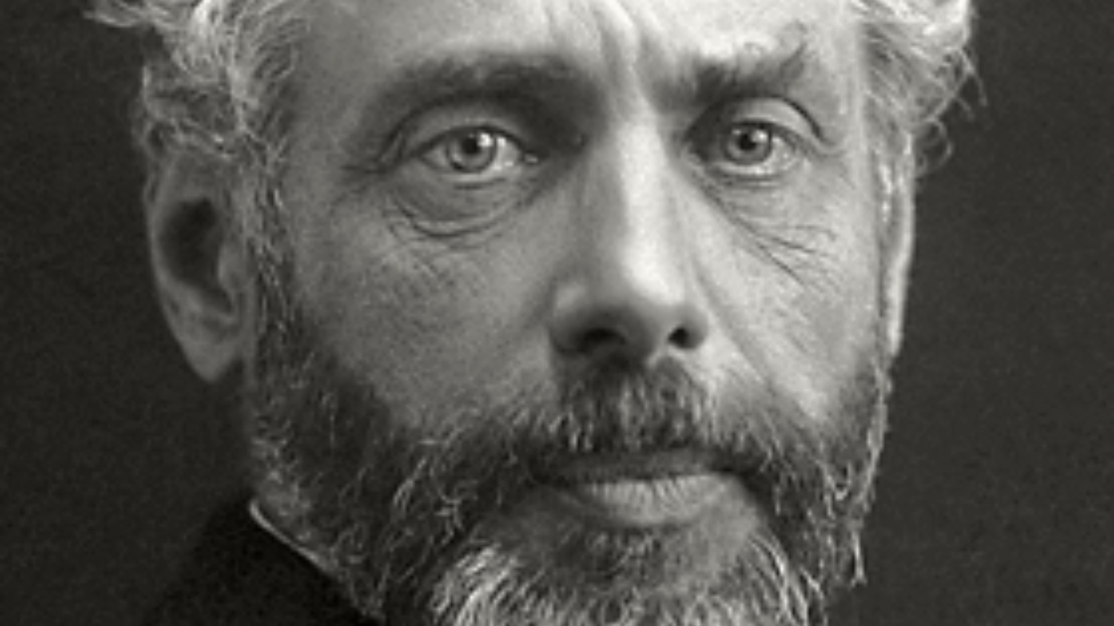 Henrik Pontoppidan | Dansk 7-10 | Gyldendals fagportaler