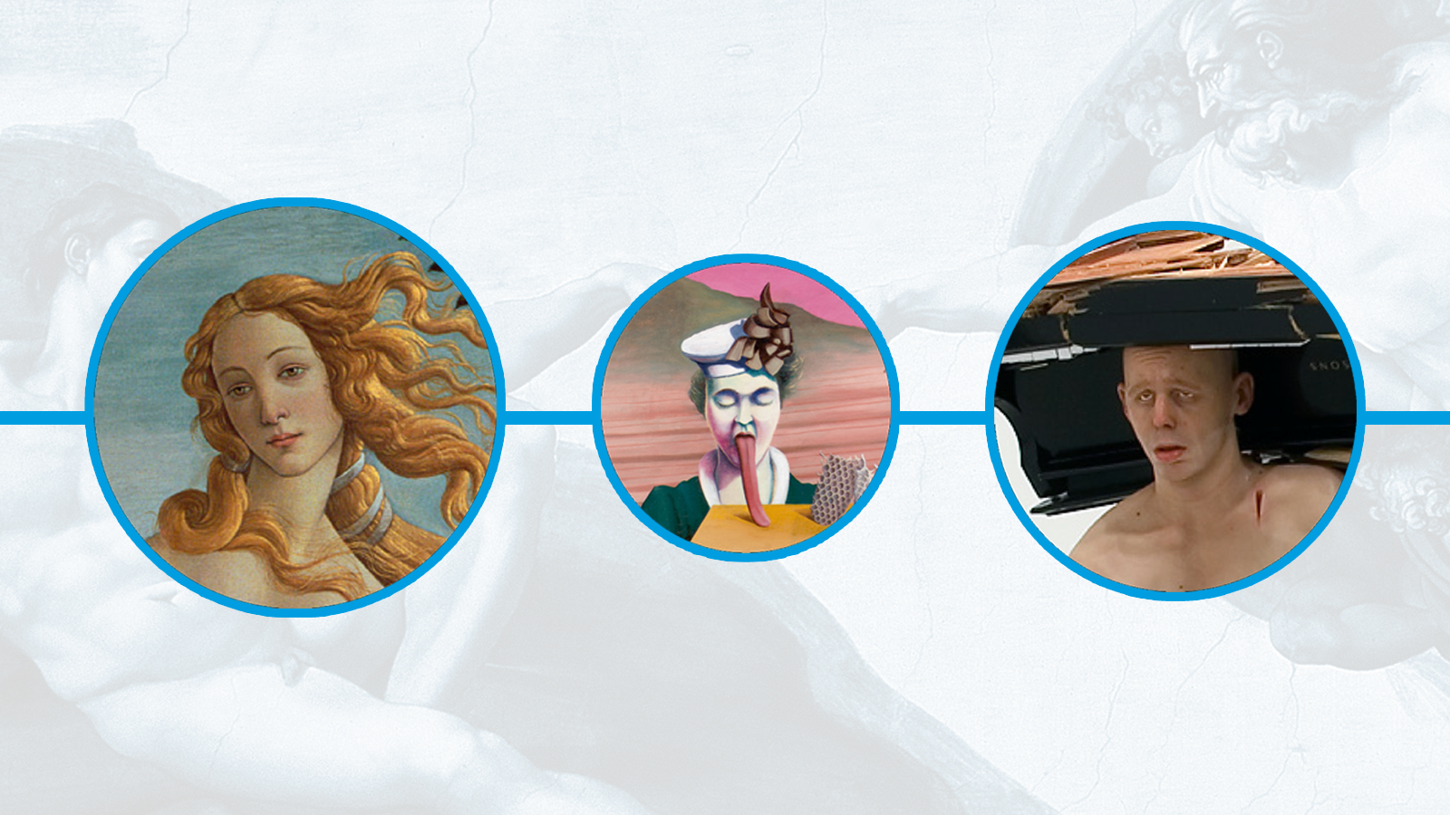 Artline | Dansk 7-10 | Gyldendals fagportaler