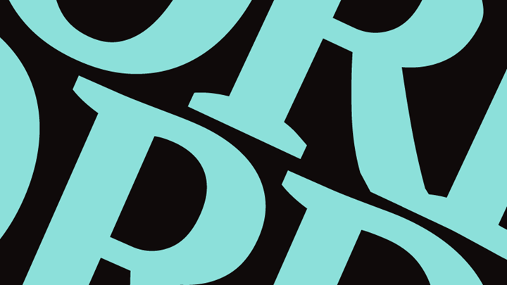 Stedord / Pronominer | Dansk 7-10 | Gyldendals fagportaler