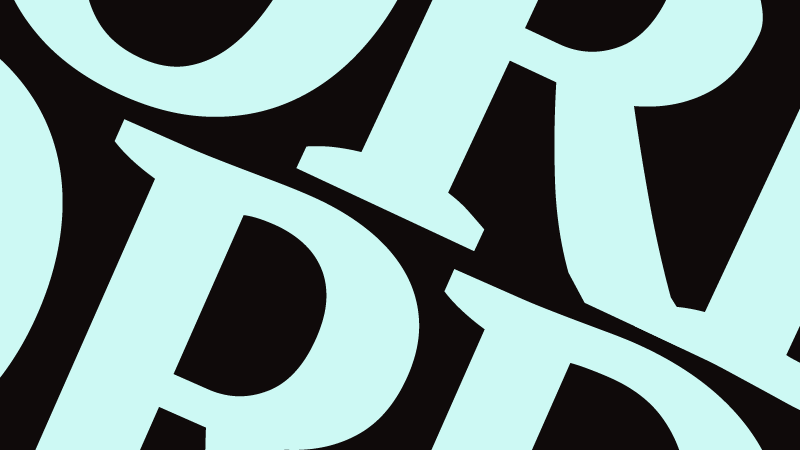 Udsagnsord / verber | Dansk 7-10 | Gyldendals fagportaler