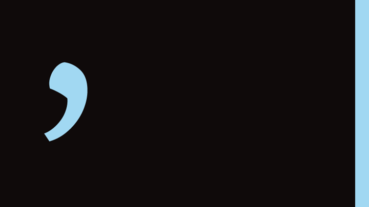 Træning | Dansk 7-10 | Gyldendals fagportaler