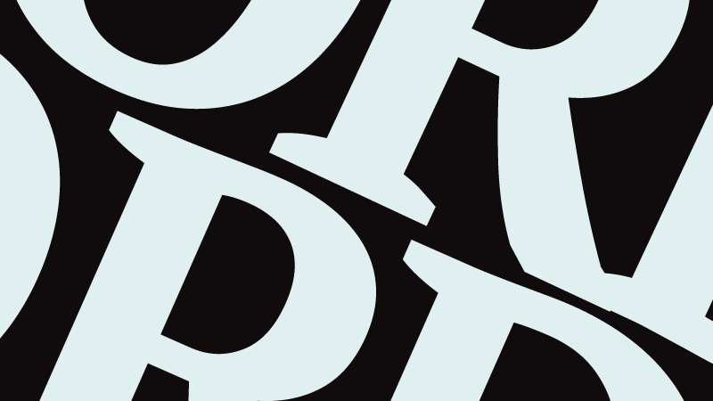 Grammatisk opmærksomhed | Dansk 7-10 | Gyldendals fagportaler