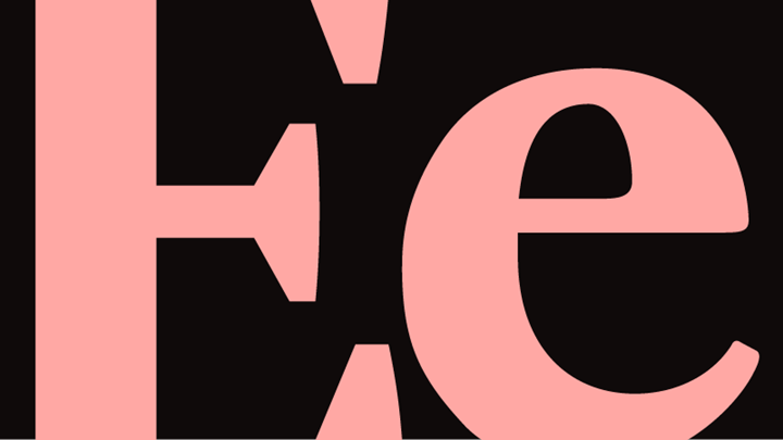 Træning | Dansk 7-10 | Gyldendals fagportaler