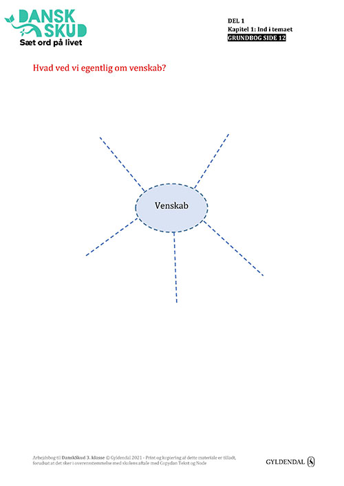 Dansk | print.gyldendal.dk