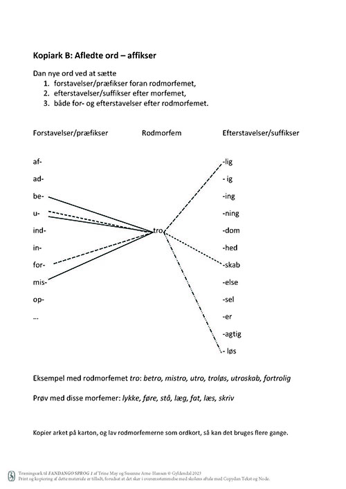 Dansk | print.gyldendal.dk