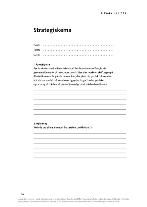 Dansk | print.gyldendal.dk