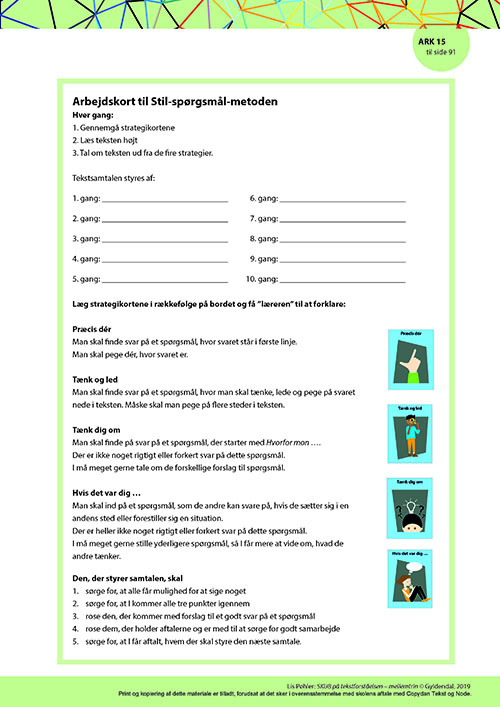 Dansk | print.gyldendal.dk