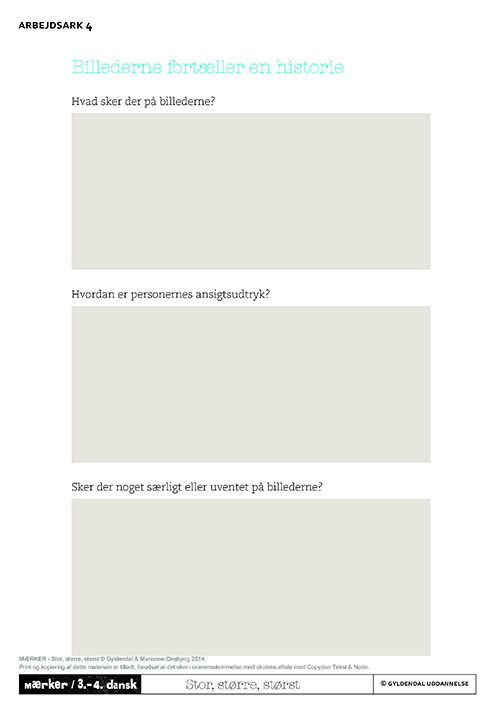 Dansk | print.gyldendal.dk