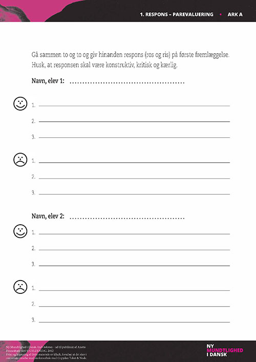 Dansk | print.gyldendal.dk