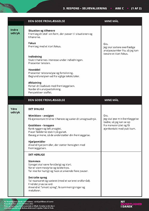 Dansk | print.gyldendal.dk