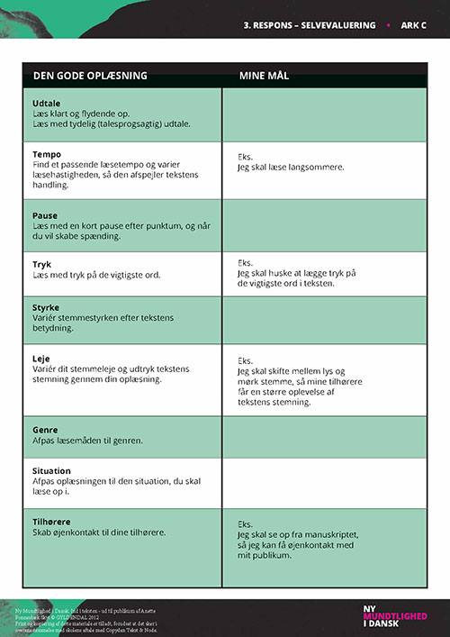 Dansk | print.gyldendal.dk