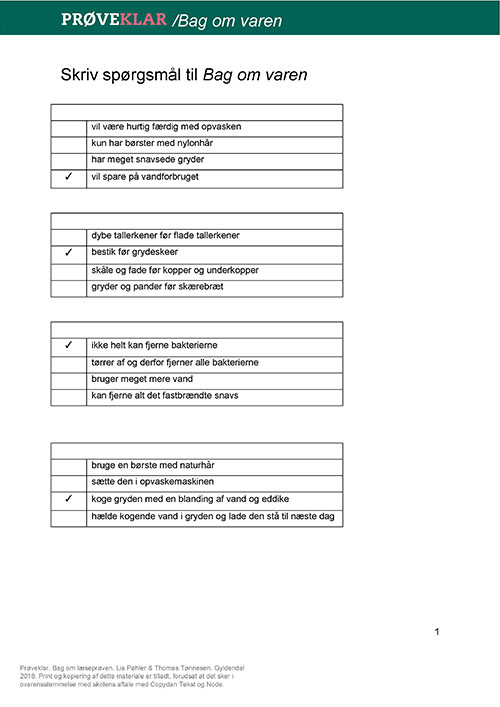 Dansk | print.gyldendal.dk