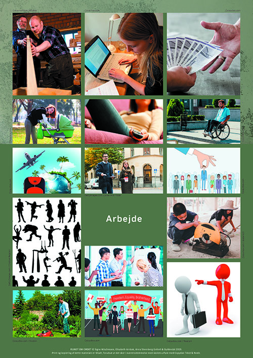 Dansk | print.gyldendal.dk