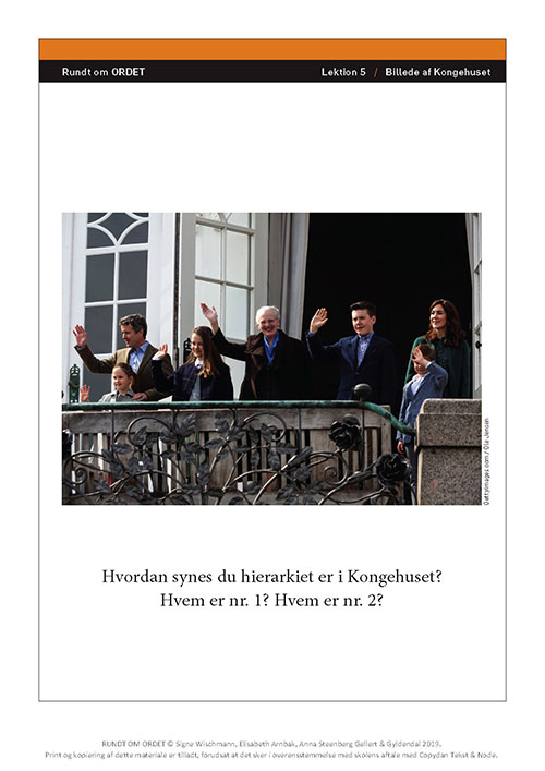 Dansk | print.gyldendal.dk