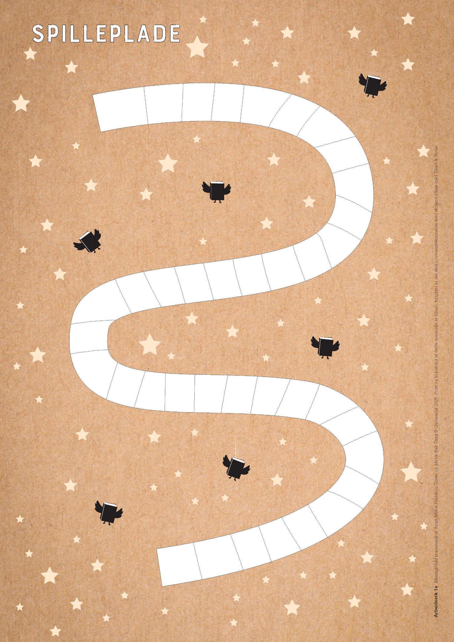 Matematik | print.gyldendal.dk