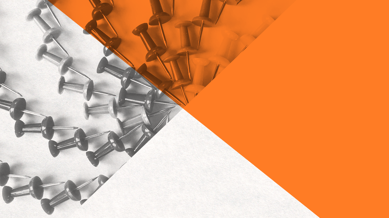 Introfilm | Billedkunst 2-8 | Gyldendals fagportaler