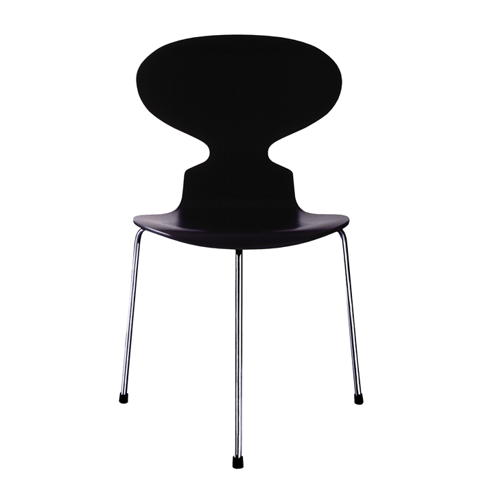 Designcase | Designprocessen