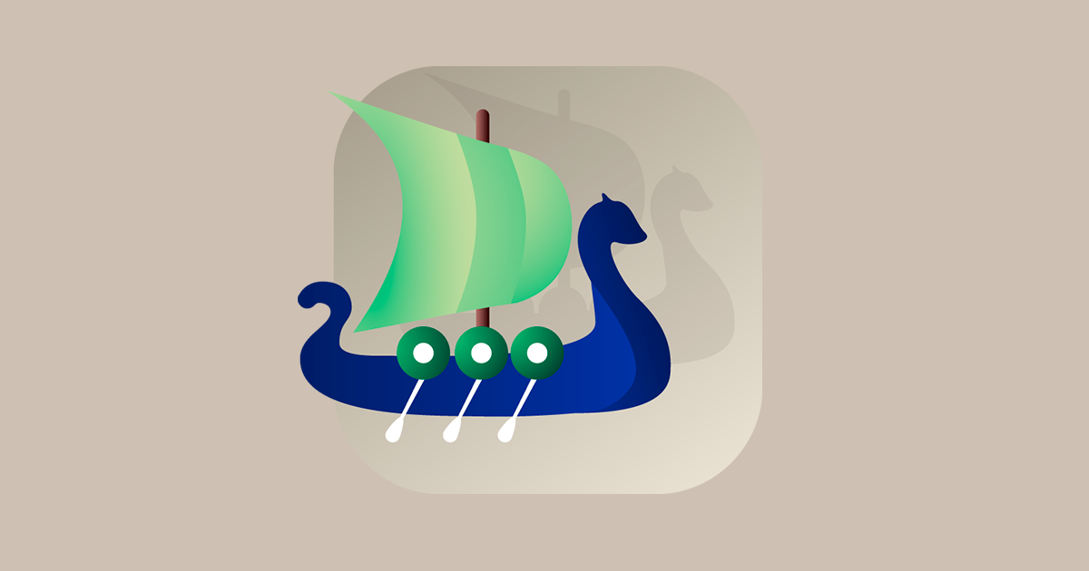 Log ind | Historie 3-6 | Gyldendals fagportaler