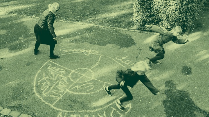 Aktiviteter | Historie 3-6 | Gyldendals fagportaler