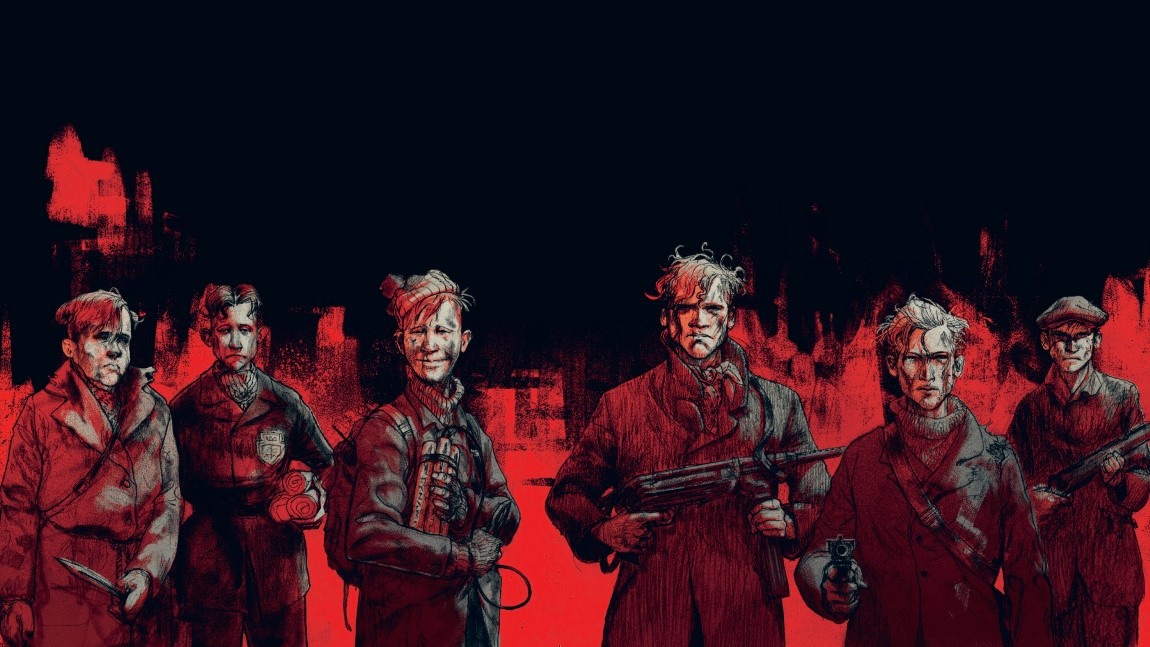 Aktiviteter | Historie 7-9 | Gyldendals fagportaler