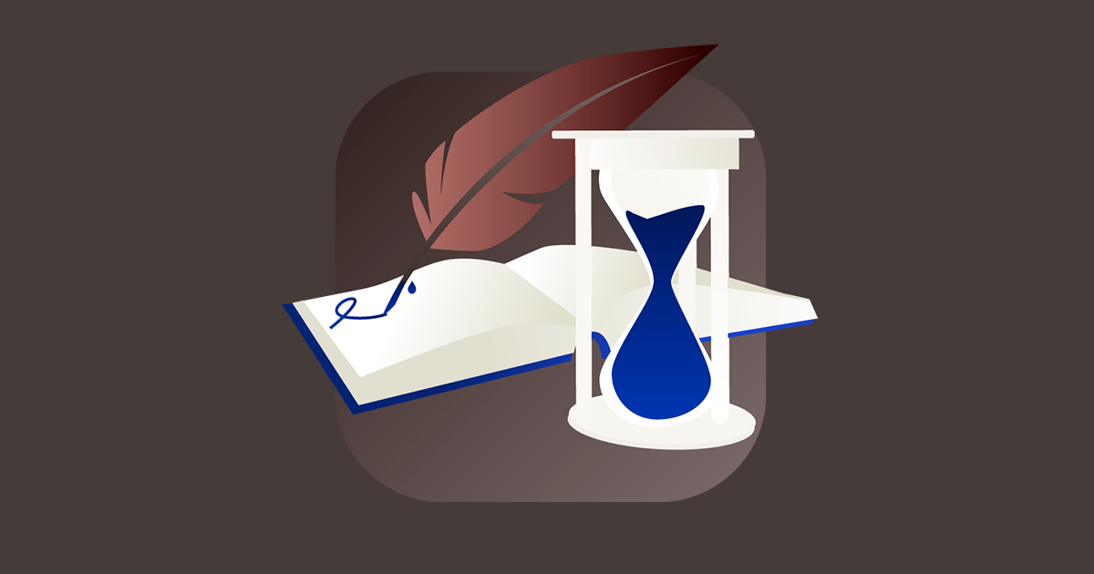 Søg på portal | Historie 7-9 | Gyldendals fagportaler