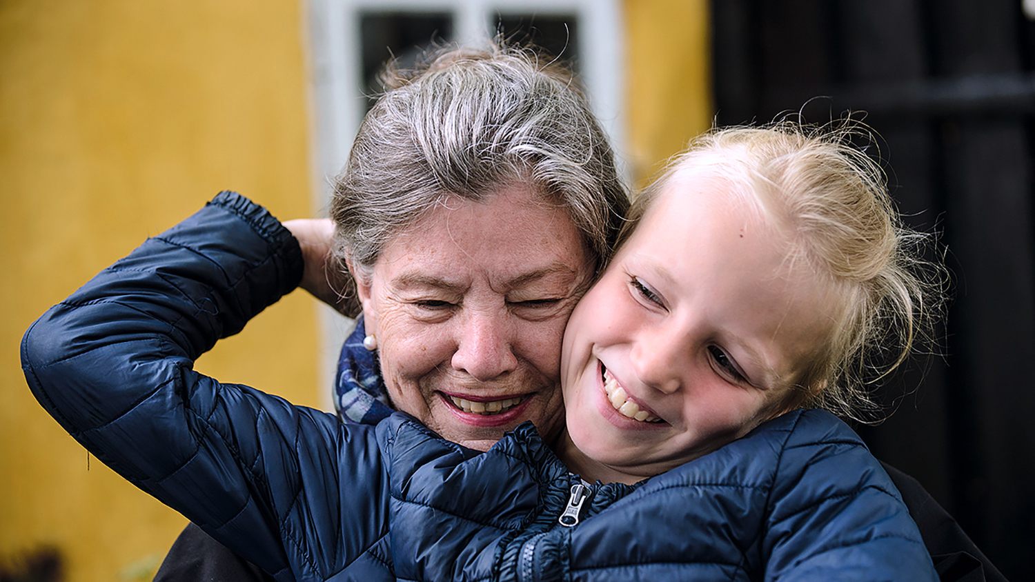Fortid og historie | Historie 7-9 | Gyldendals fagportaler