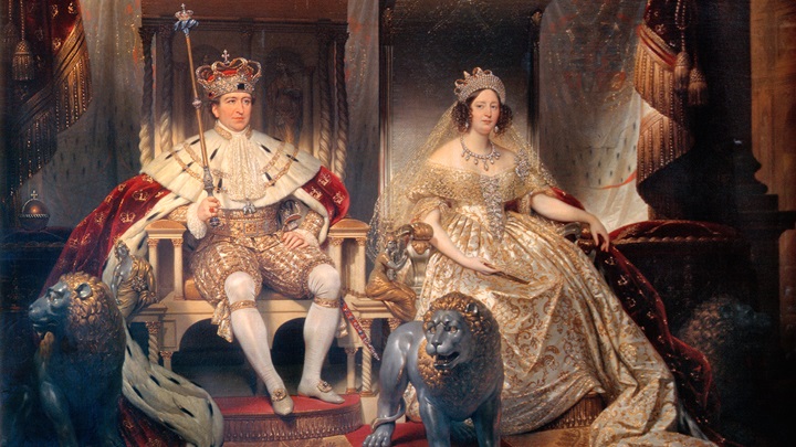 Aktiviteter | Historie 7-9 | Gyldendals fagportaler