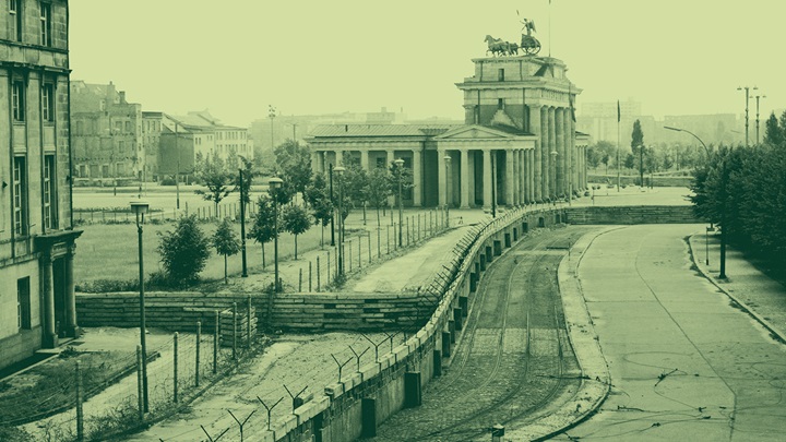 Aktiviteter | Historie 7-9 | Gyldendals fagportaler