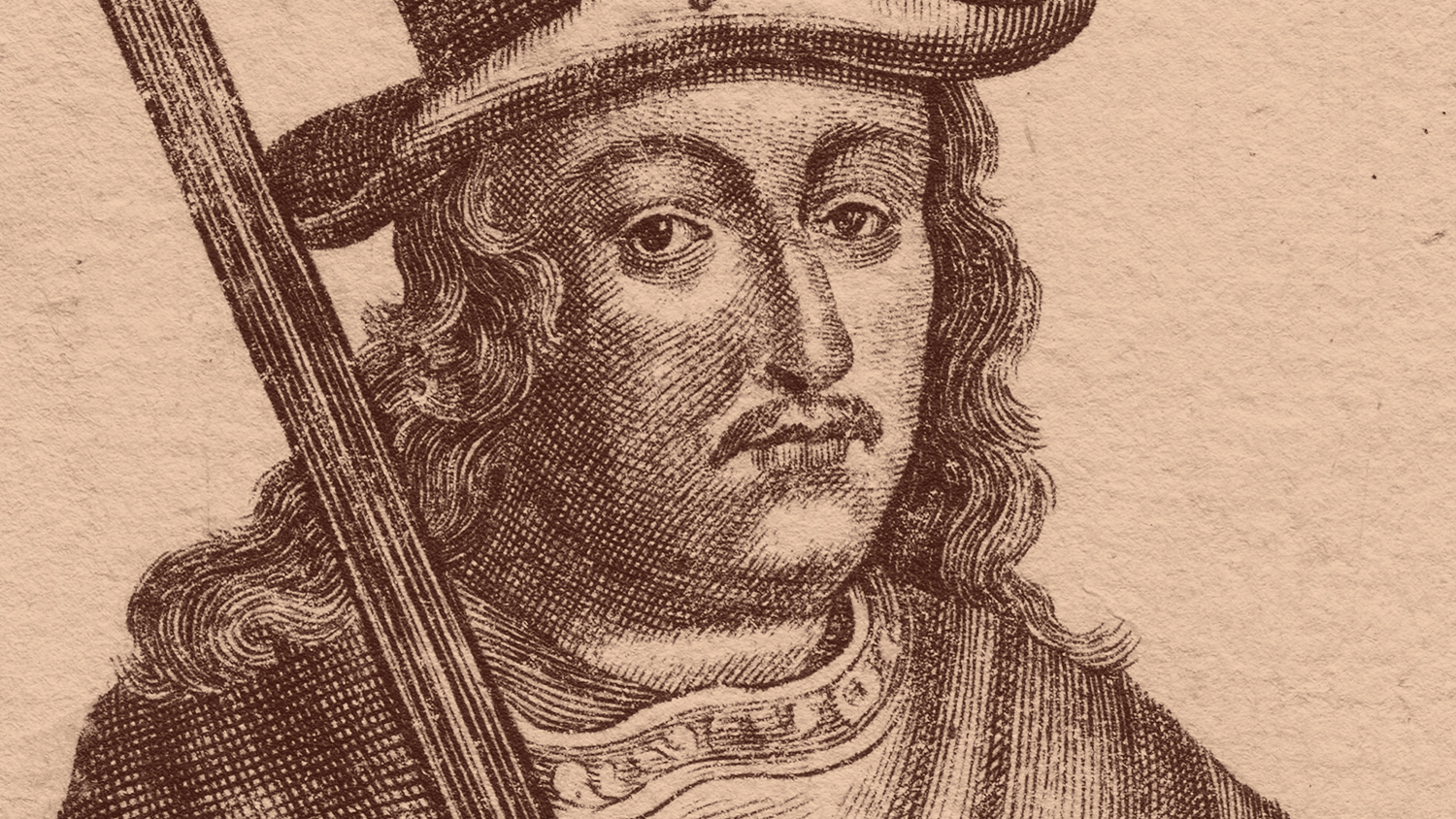 Abel (1250 - 1252) | Historie 7-9 | Gyldendals fagportaler