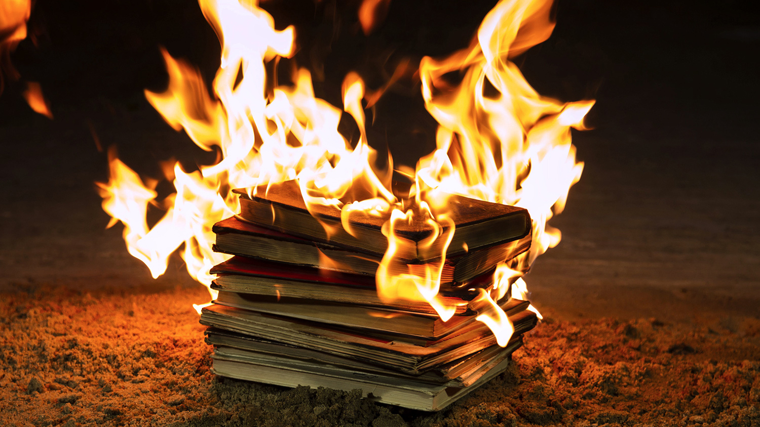 Log ind | Historie 7-9 | Gyldendals fagportaler