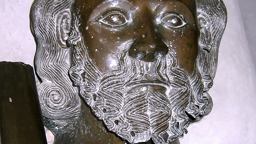 Christoffer 2. (1320 - 1326 og 1330 - 1332) | Historie 7-9 | Gyldendals ...