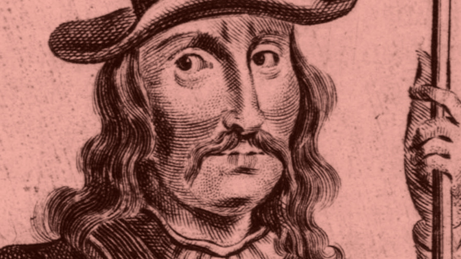 Erik Lam (1137 - 1146) | Historie 7-9 | Gyldendals fagportaler