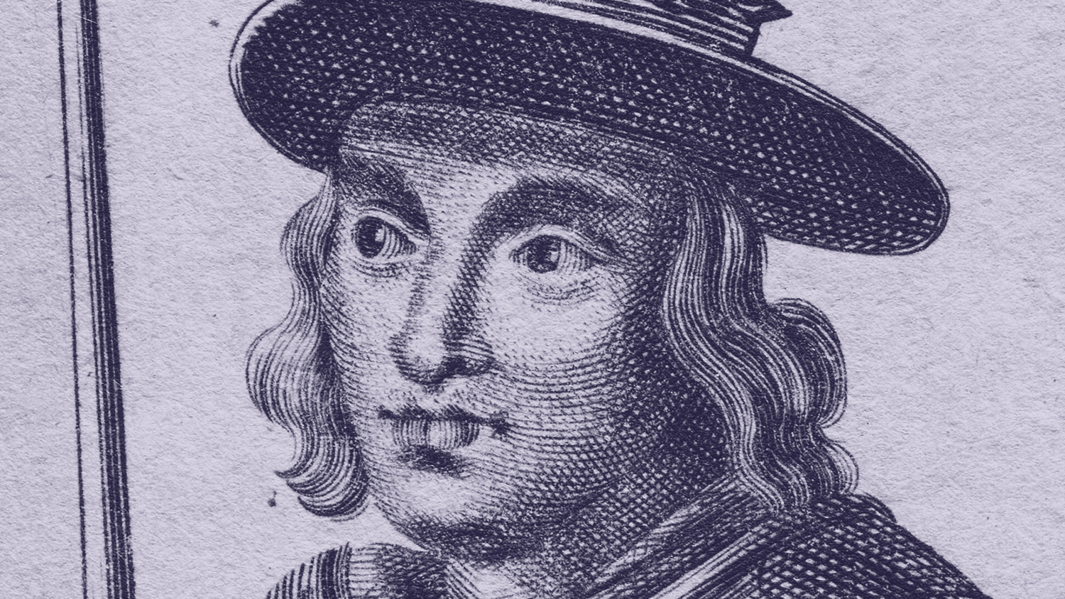 Harald Hen (1074 - 1080) | Historie 7-9 | Gyldendals fagportaler