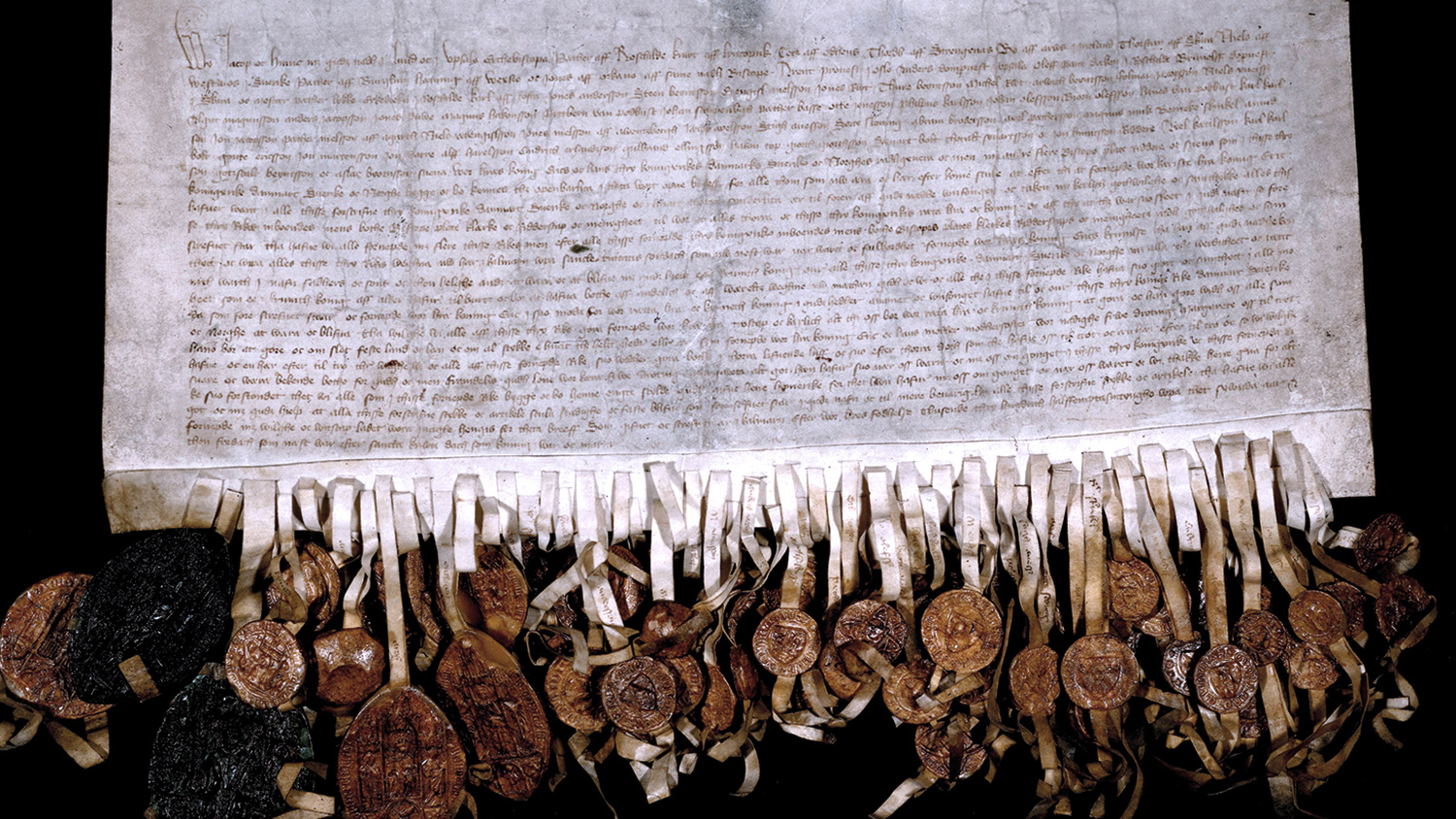 Kalmarunionen | Historie 7-9 | Gyldendals fagportaler