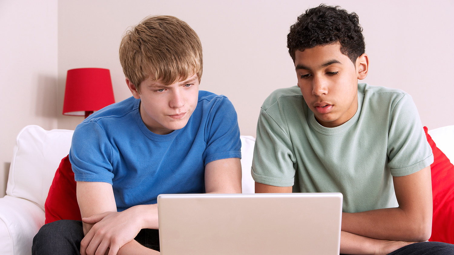 Kursus: Søg på nettet | Historie 7-9 | Gyldendals fagportaler