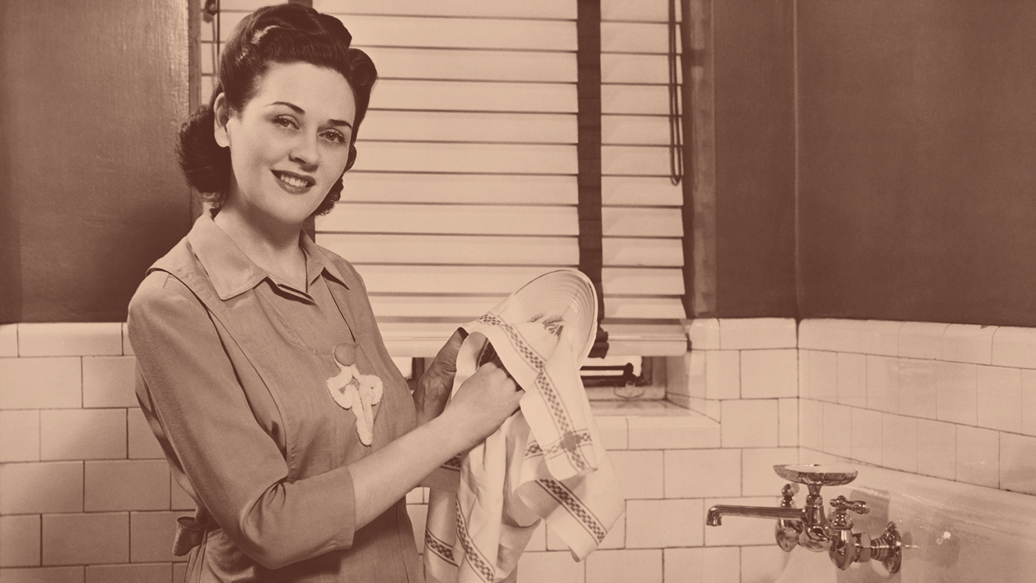 Log ind | Historie 7-9 | Gyldendals fagportaler