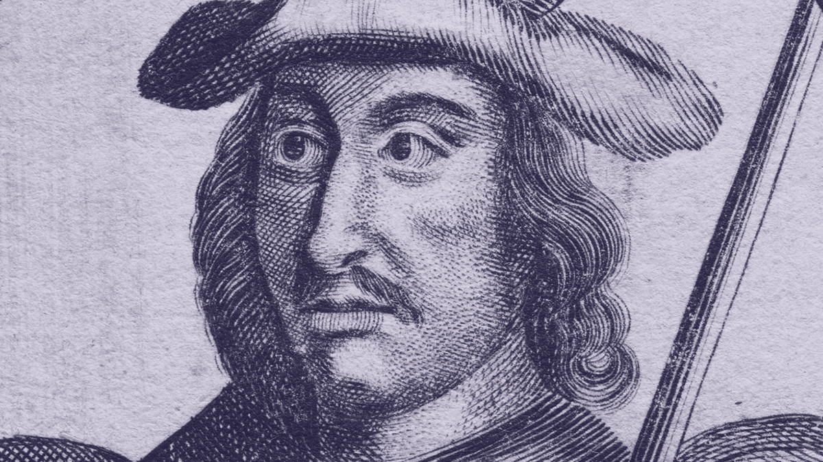 Niels (1104 - 1134) | Historie 7-9 | Gyldendals fagportaler